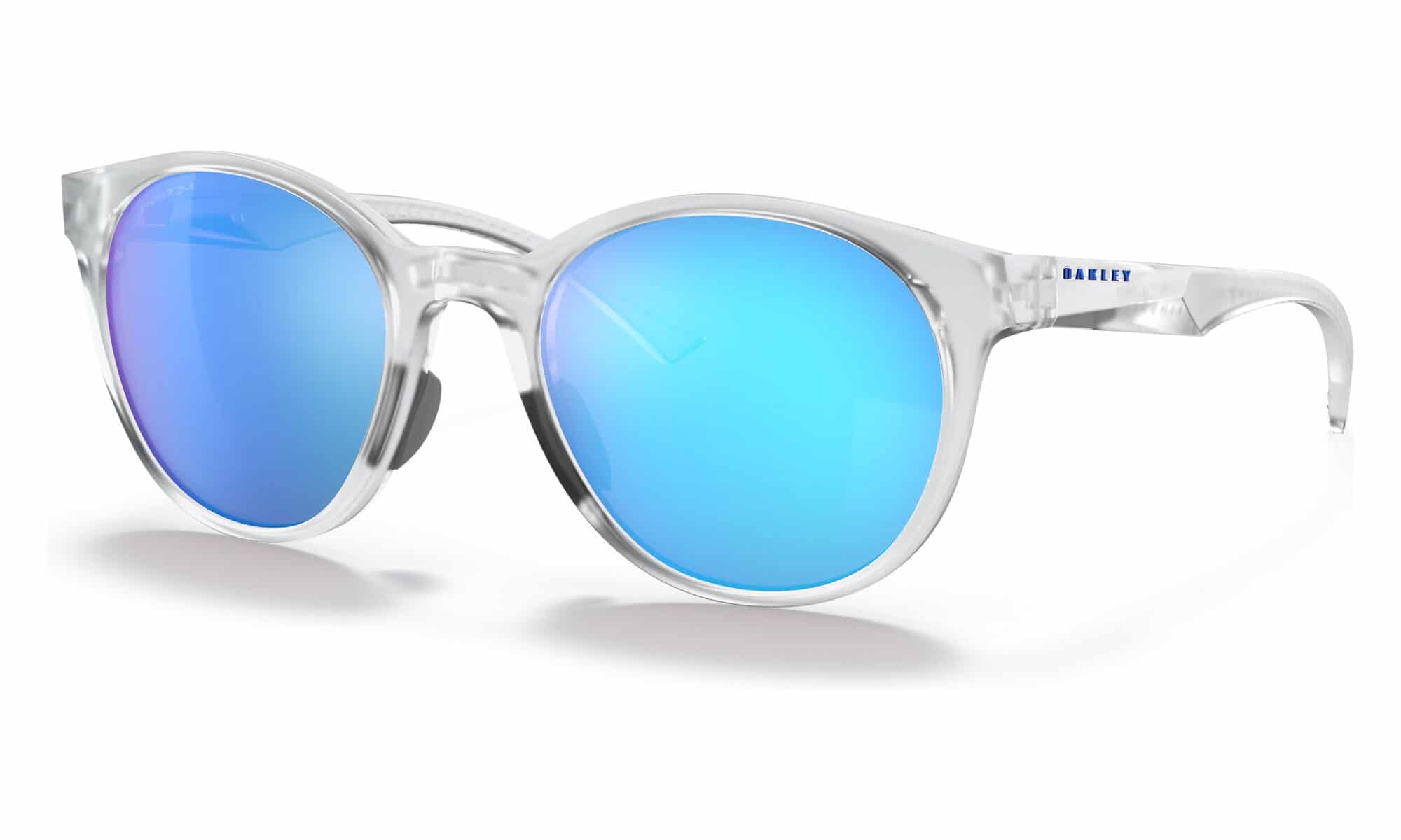 Oakley Spindrift Sunglasses | Review & Guide | Oakley Forum